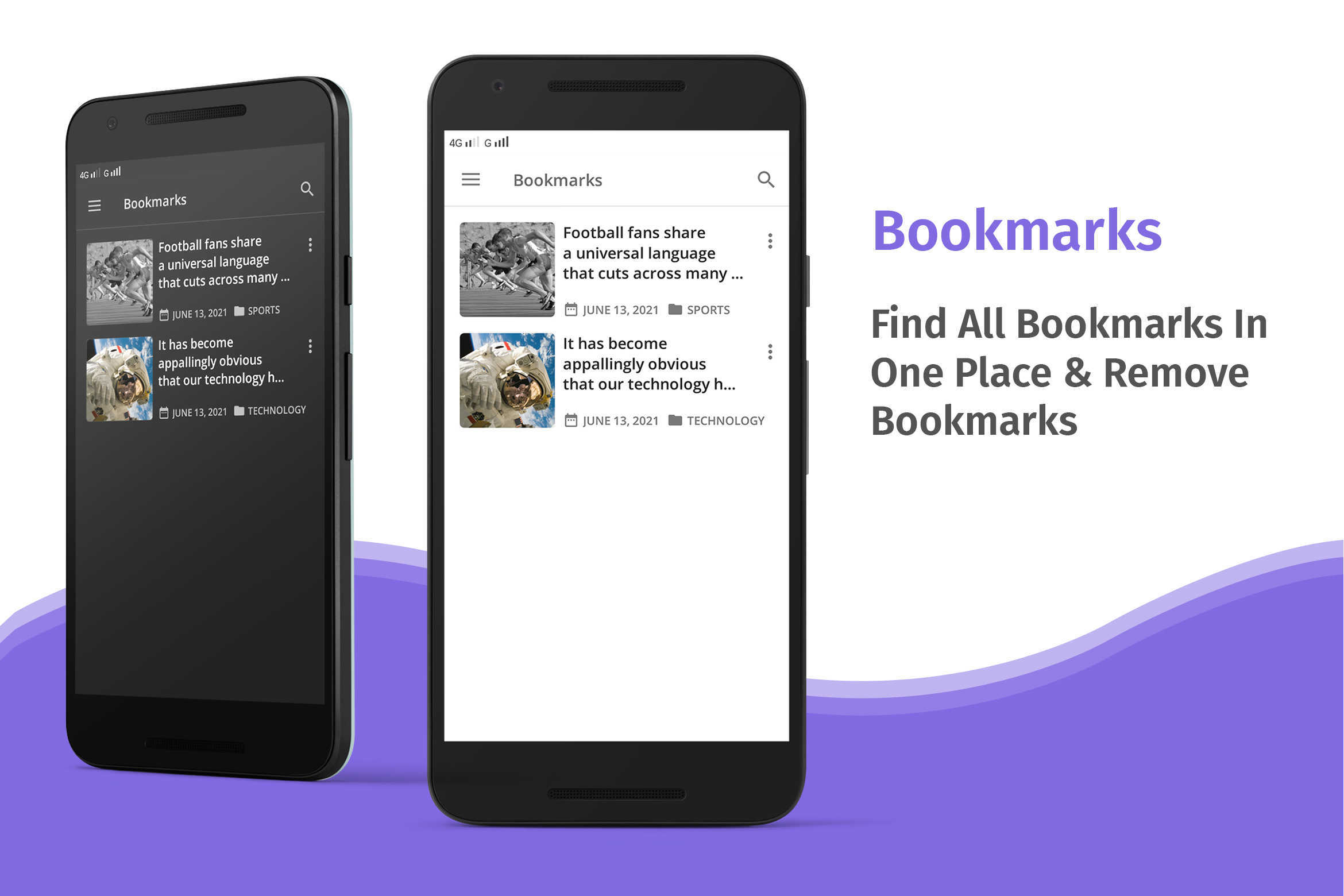 Wordpress In Android Wpinandroid Make An Android App For Your Wordpress Website By Ctrlbytes 
